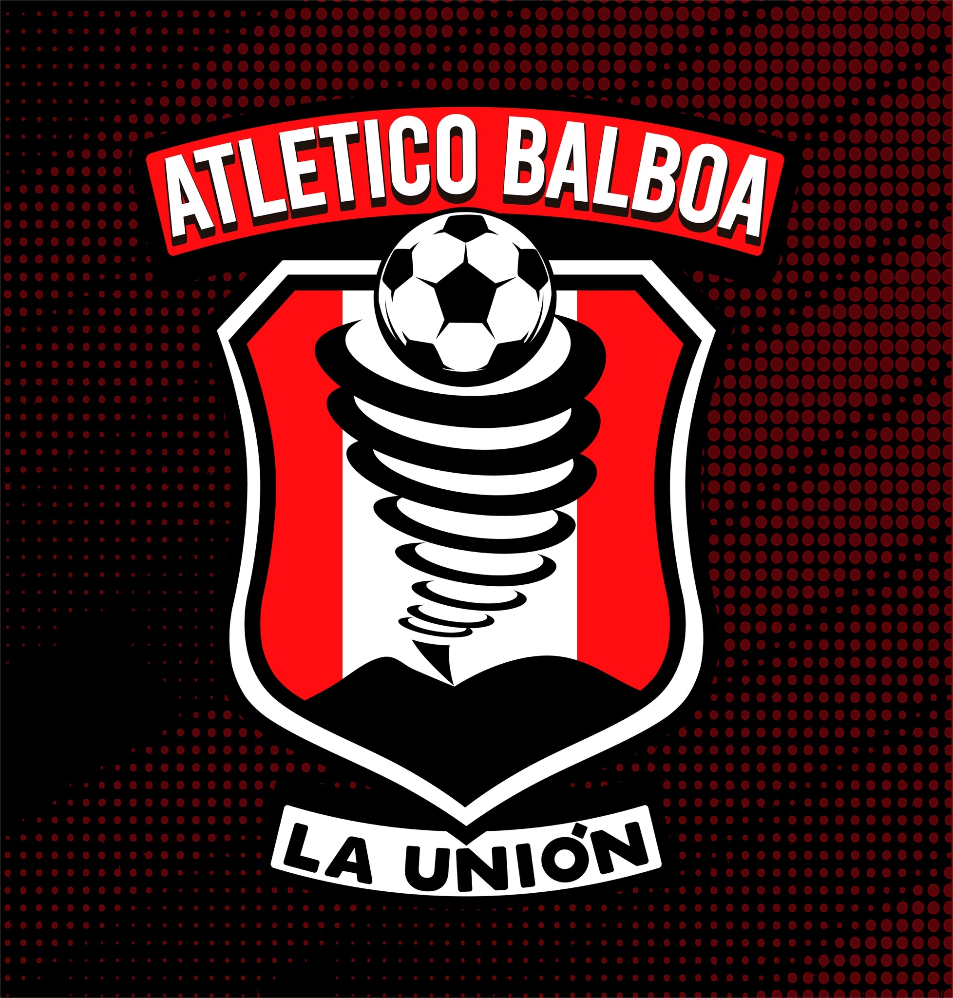 El Balboa, en venta – Radio Fonseca 92.1 FM